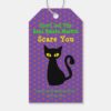 Halloween Pop By Ideas for Realtors | Bailemor